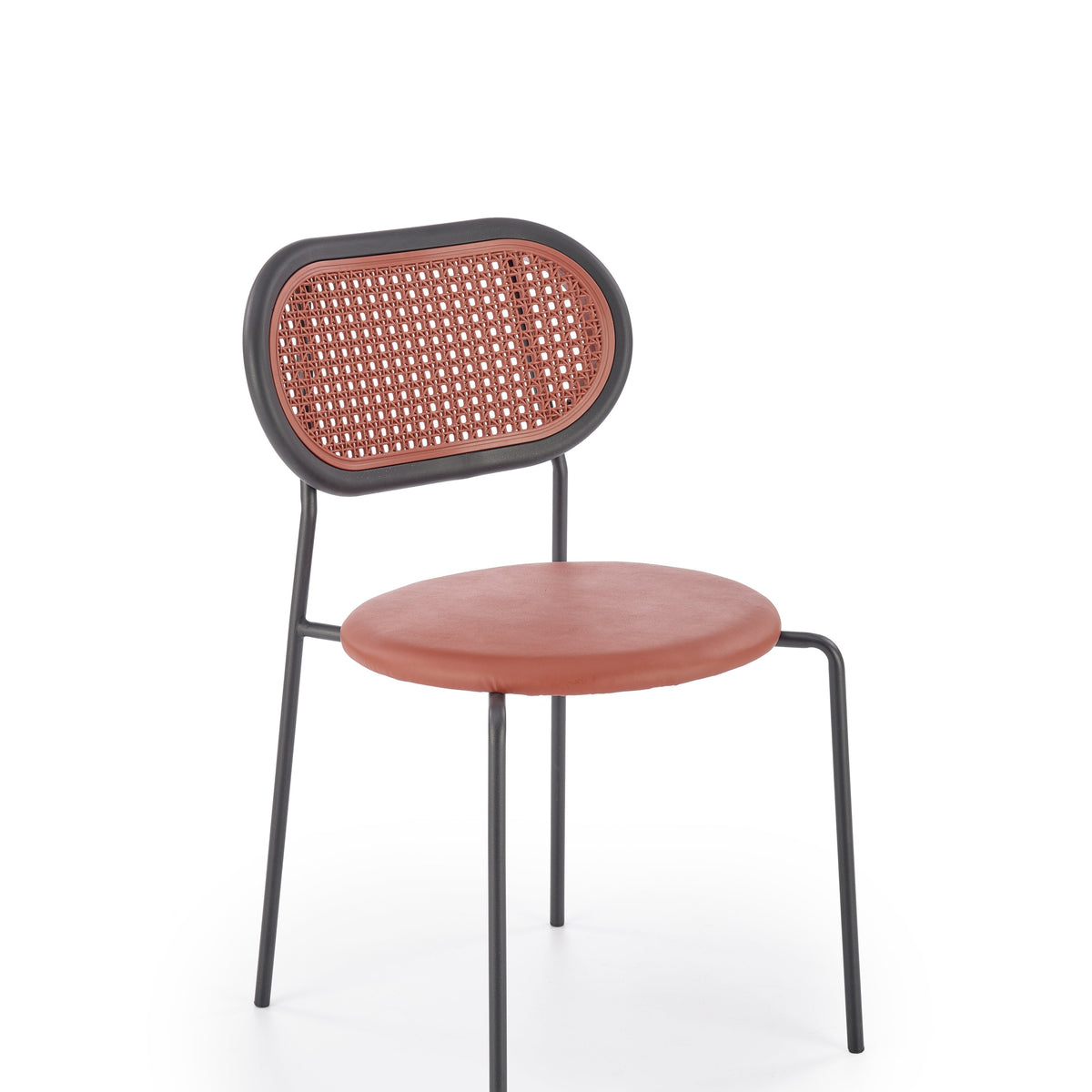 Valgomojo kėdė HA1995 – Baldų taškas