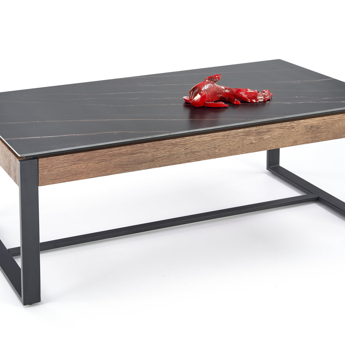 Žurnalinis HA2917 – Baldų taškas